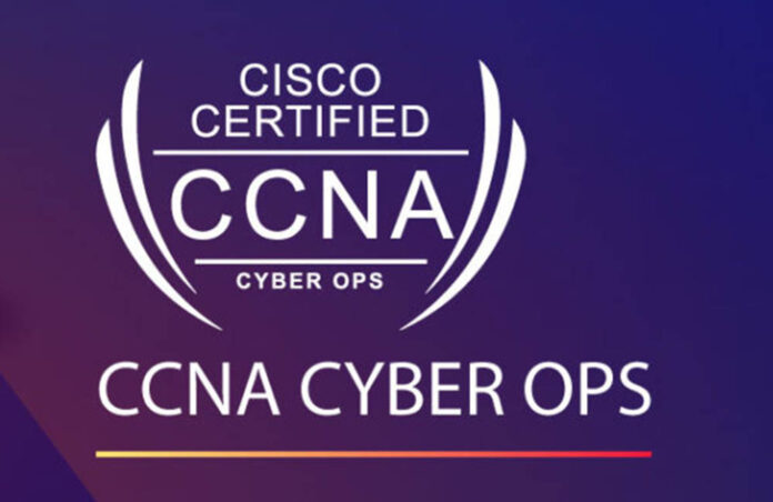 La ULE organiza el curso para la obtención del certificado 'Cisco ...