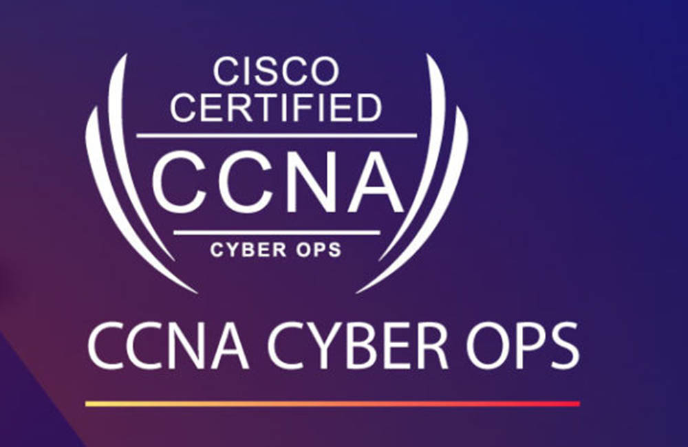 La ULE organiza el curso para la obtención del certificado 'Cisco ...