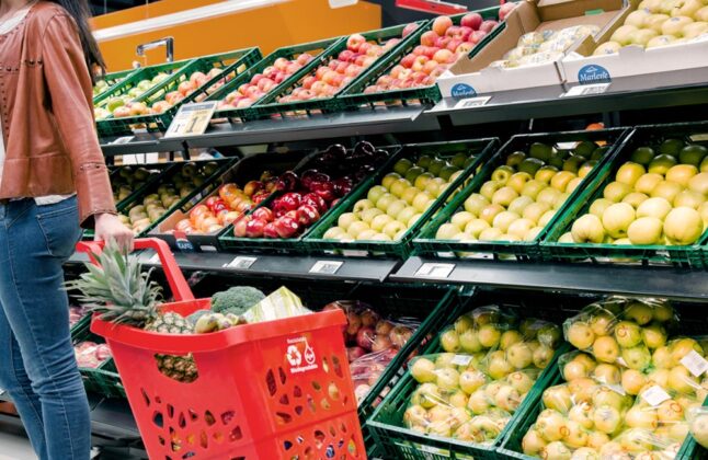 Vegalsa-Eroski abrirá de la mano de SOLTRA el segundo supermercado ...