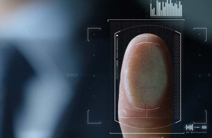 Cómo evitar que la huella digital afecte a nuestras empresas