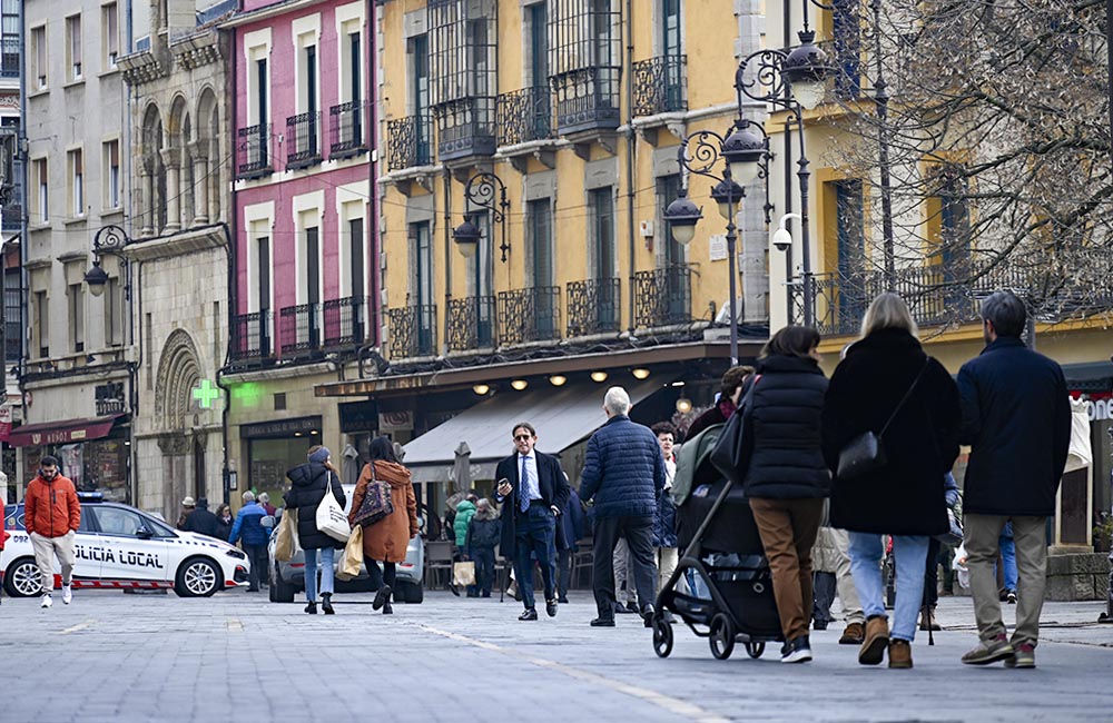 Agosto llega con nuevos precios en los abonos del transporte público ...