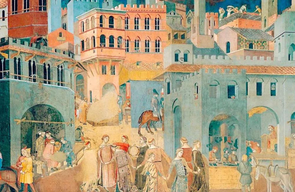 La ULE dedica un libro a nuevas estrategias y metodologías para ...