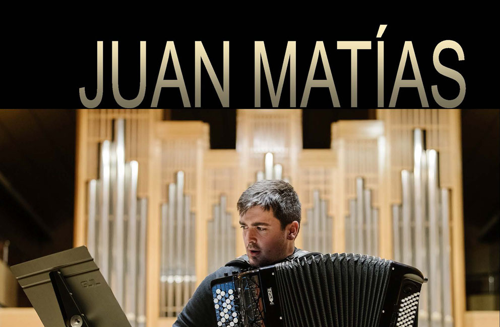 El Teatro El Albéitar de la ULE ofrece el jueves un concierto de ...